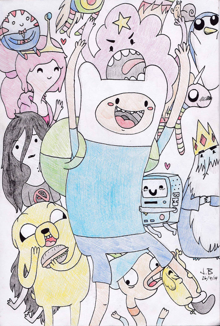 What Time Is It By Drawdrop On Deviantart
