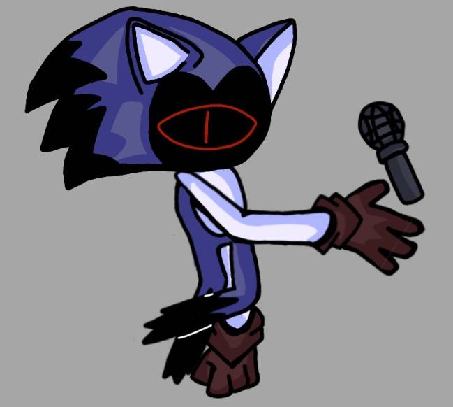 Not Quill related but here's a cool exe I made by QuillTheFunnyMan on ... Not Quill related but here's a cool exe I made by QuillTheFunnyMan on ...