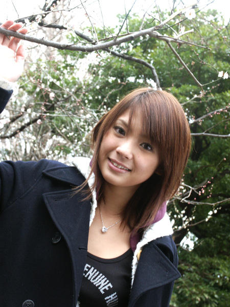 stock 37 by Sayuri--chan on DeviantArt