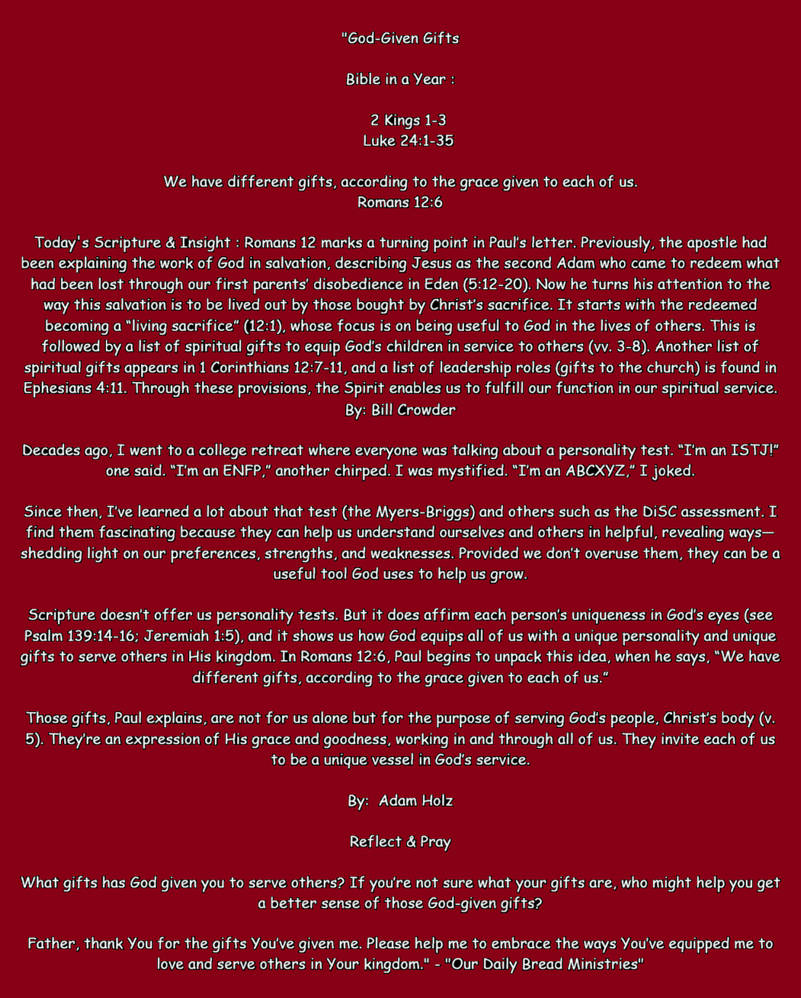 God Given Ts By Goteamslugs On Deviantart