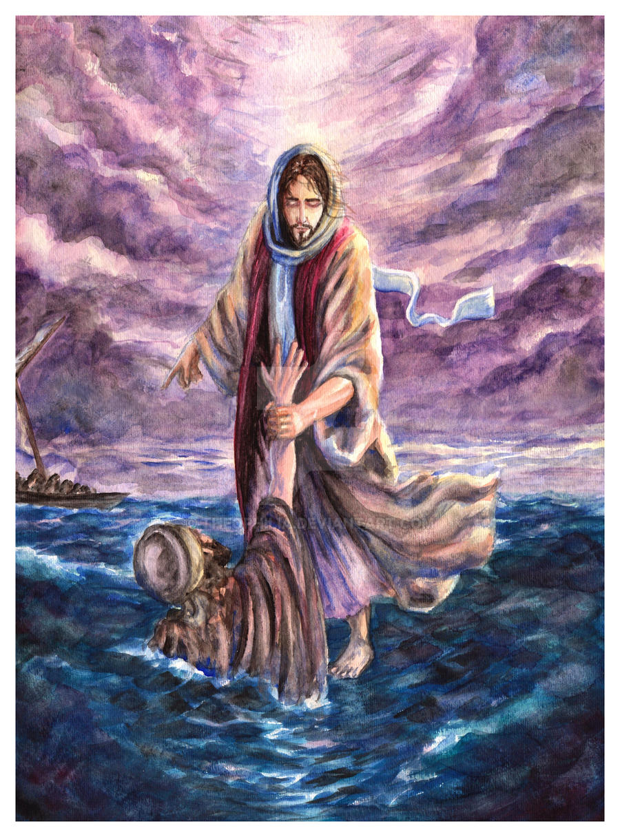 Lord Save Me By Theophilia On DeviantArt lord-save-me-by-theophilia-on-deviantart