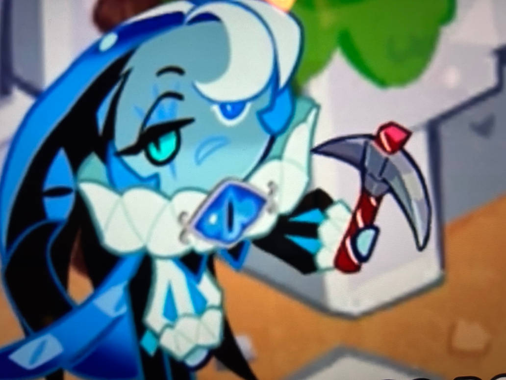 Literally Me Every 2 Seconds After Starting Chores By Laeslover27 On Deviantart
