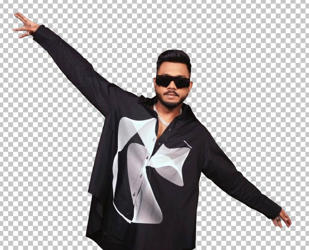 Arpan Kumar Png Image By Ongpng On Deviantart