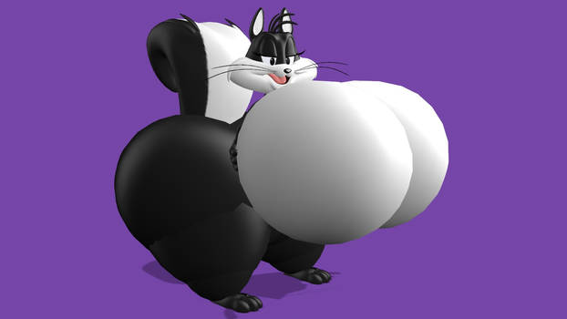 Penelope-Pussycat | DeviantArt Penelope-Pussycat | DeviantArt