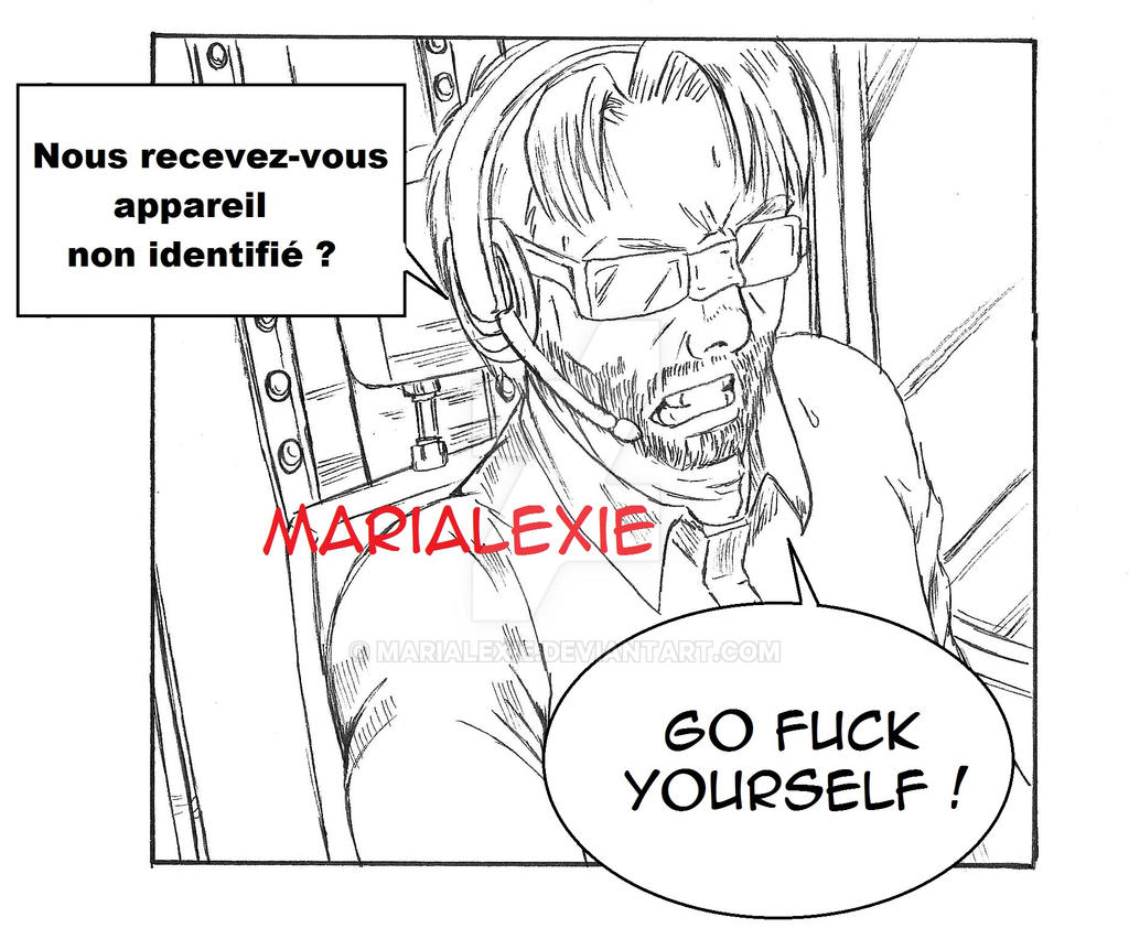 Esaz Volume 2 Extrait By Marialexie On Deviantart