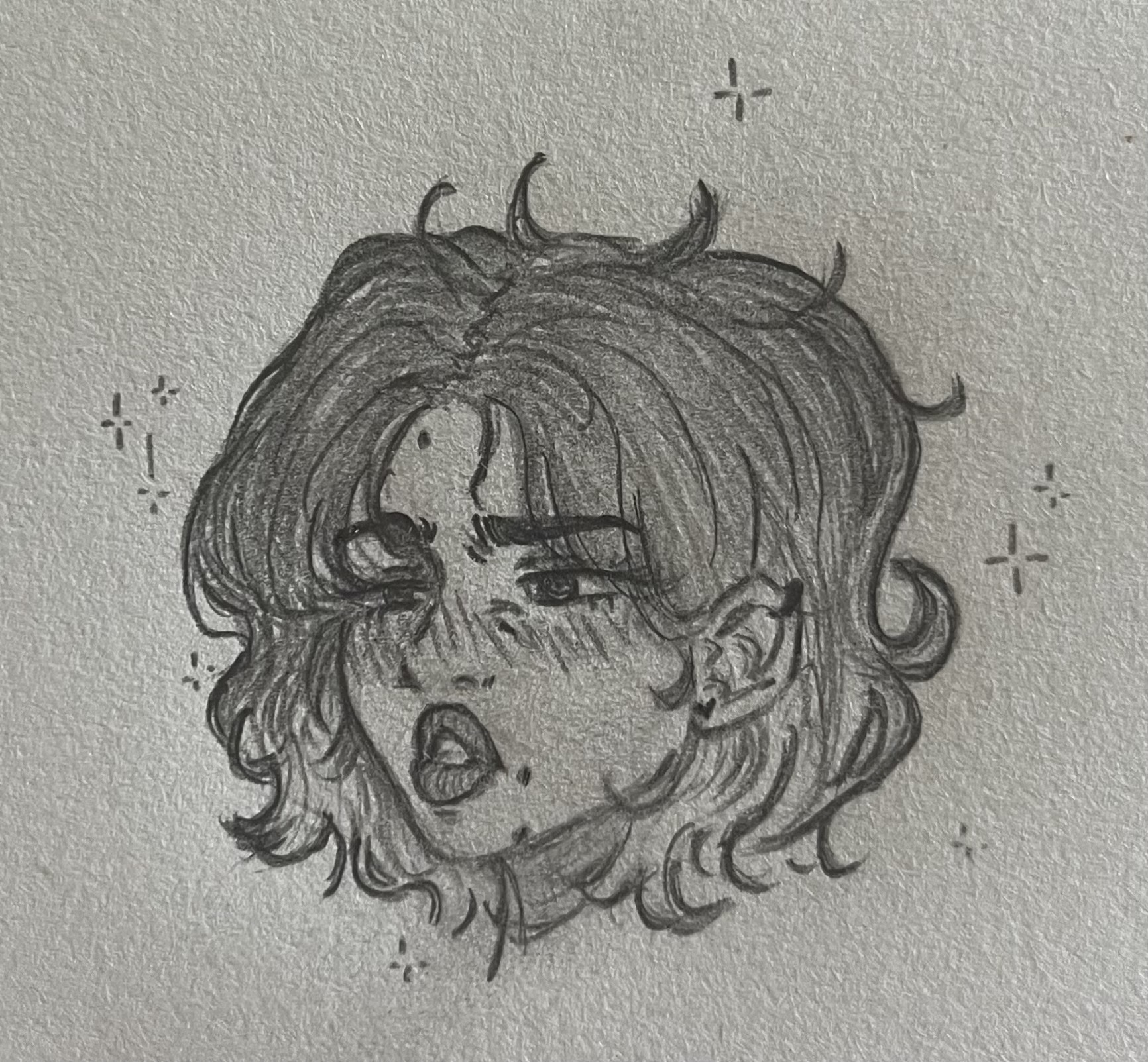 Grunge Girl By Ninecentj On Deviantart