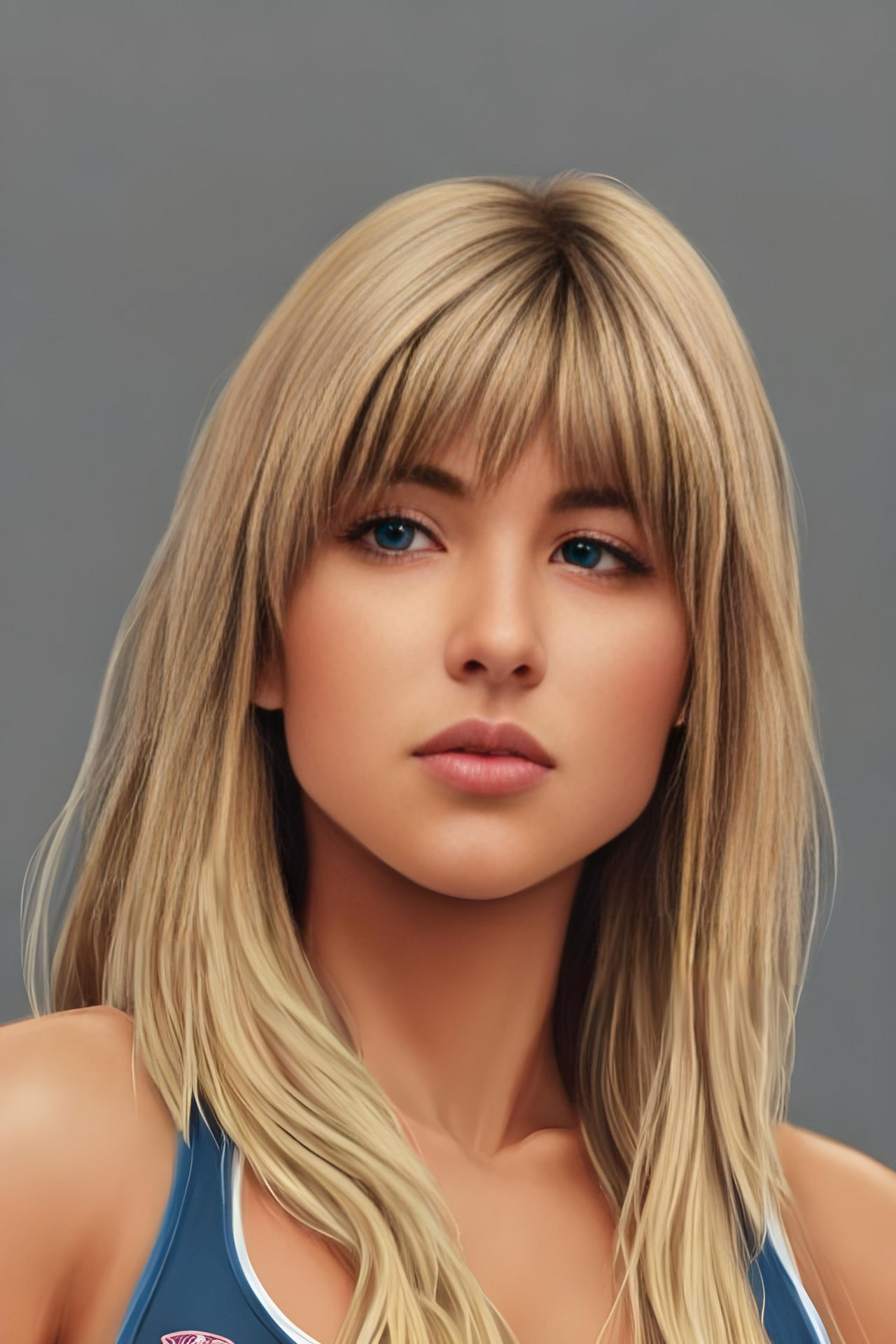 Gwen Stacy Concept By Skynet Rev23 On Deviantart