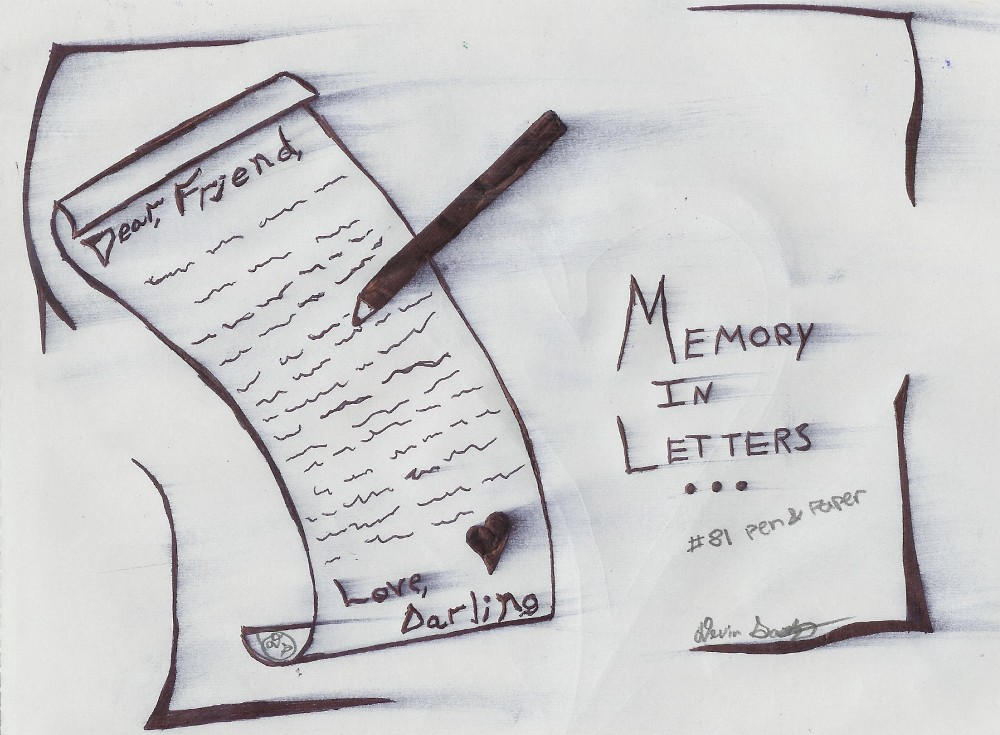 Pen And Paper By Vampirina08 On DeviantArt pen-and-paper-by-vampirina08-on-deviantart