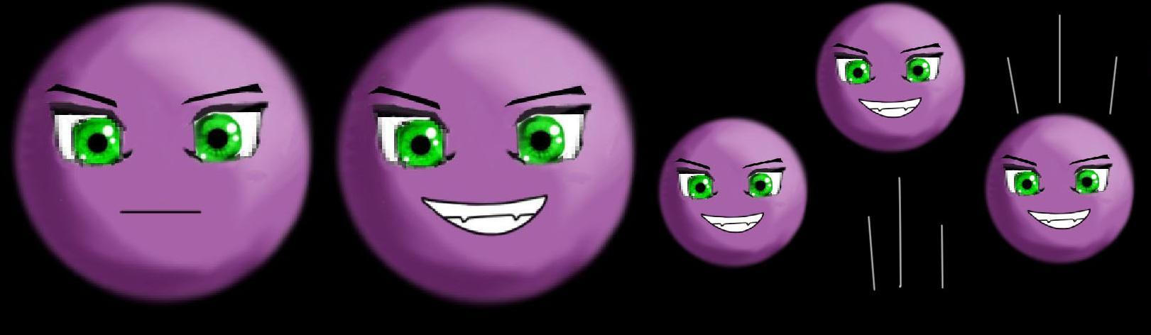 Fetus: Happy Reference by tamagachi-project on DeviantArt