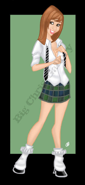 Alex Sim Wise By Bigchrisgallery On Deviantart