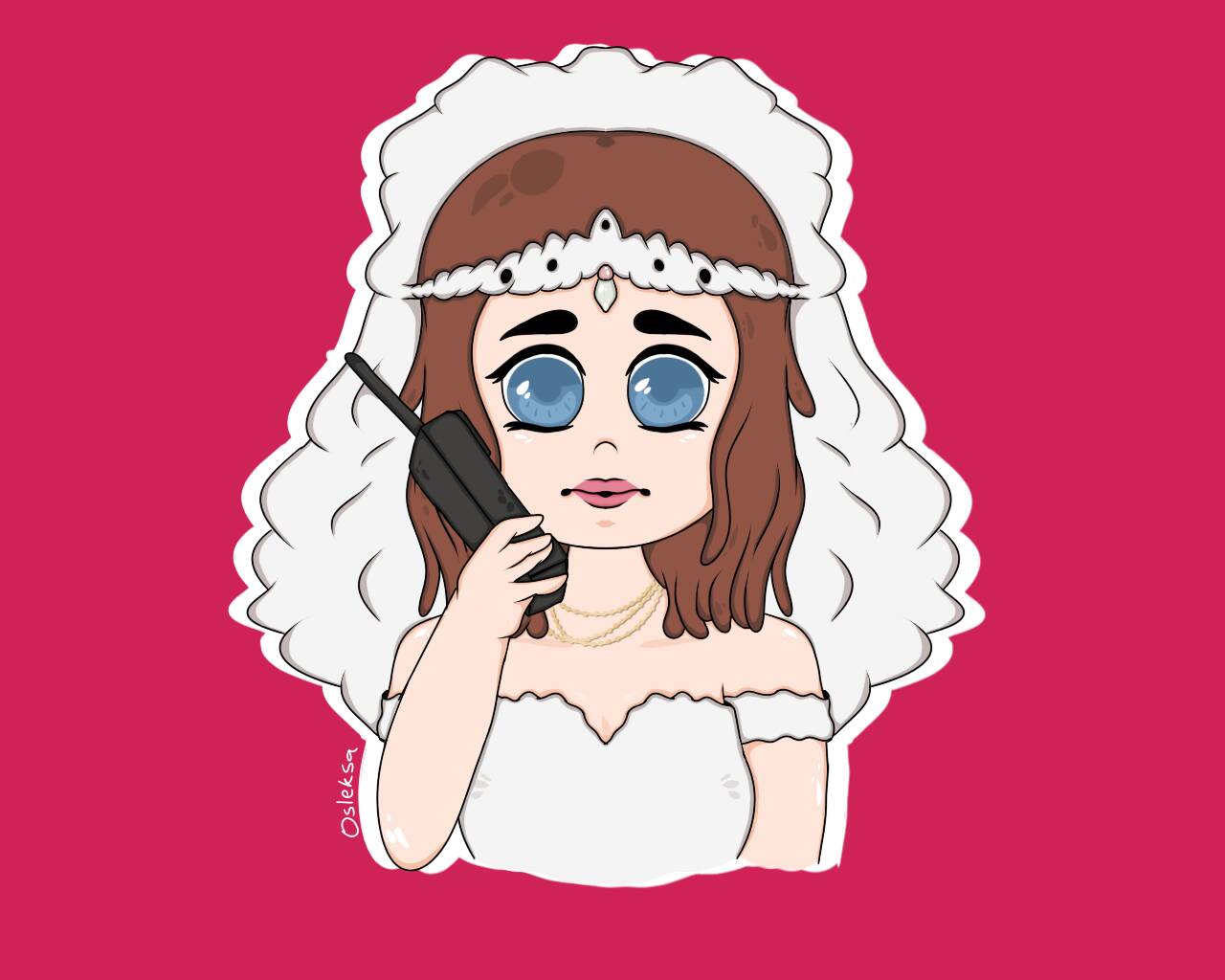 Rachel Friends By Serranista On Deviantart