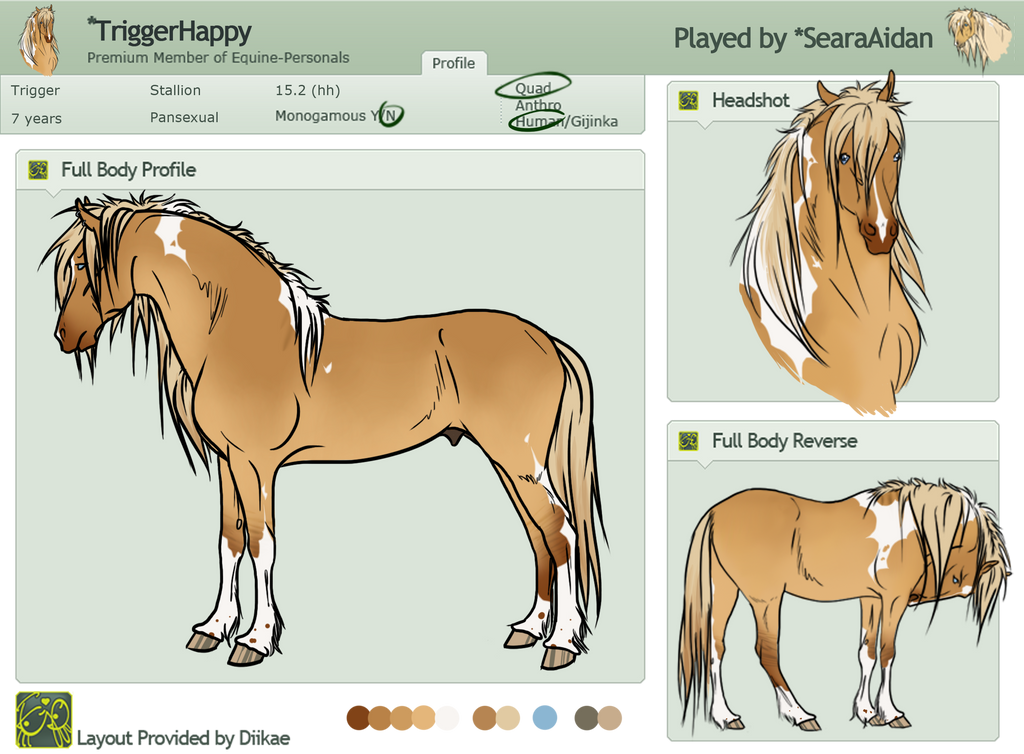 Characters Names That Begin With T On Horseonification DeviantArt characters-names-that-begin-with-t-on-horseonification-deviantart