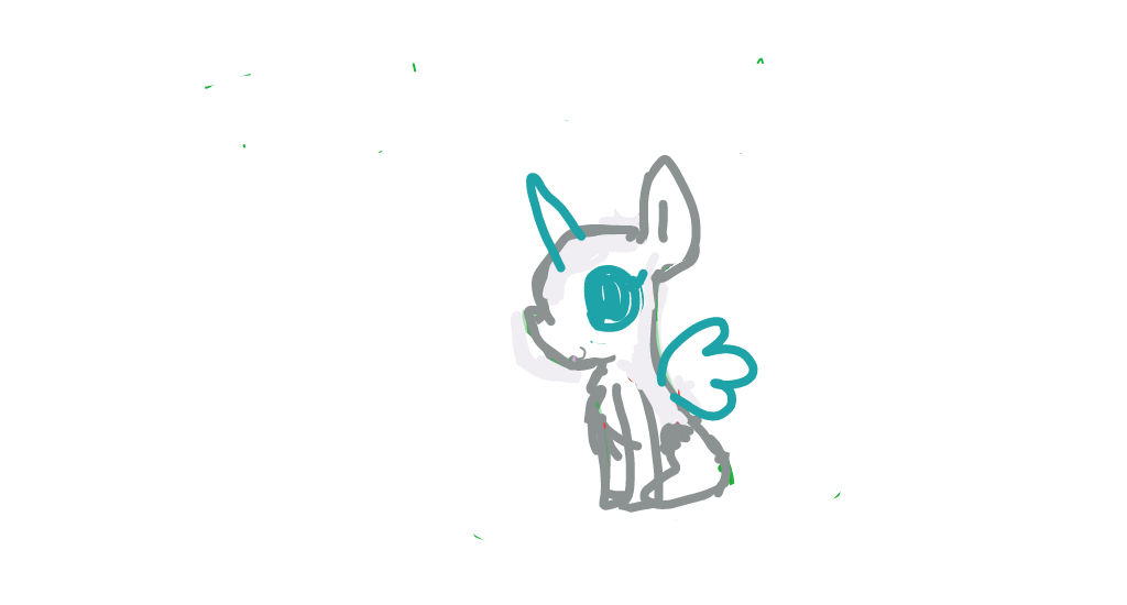 Mlp Chibi Filly/Colt Base by TheLovelyMint on DeviantArt Mlp Chibi Filly/Colt Base by TheLovelyMint on DeviantArt