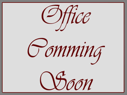 DADA Professor's Office by Hogwarts-Castle on DeviantArt