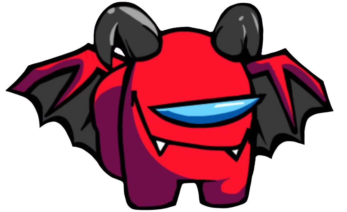 Fnf Parasite Red Edgy By Sonicrmaulyt On Deviantart