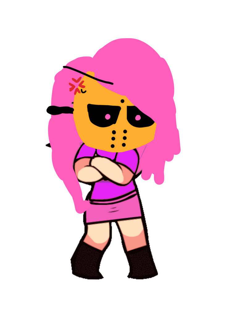 Flower As Sky Bfb And Fnf By Bfbfan12314 On Deviantart
