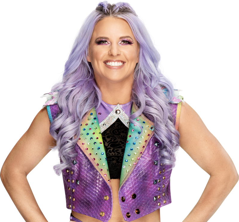 Wwe Candice Larae Render By Clarkvl9 On Deviantart
