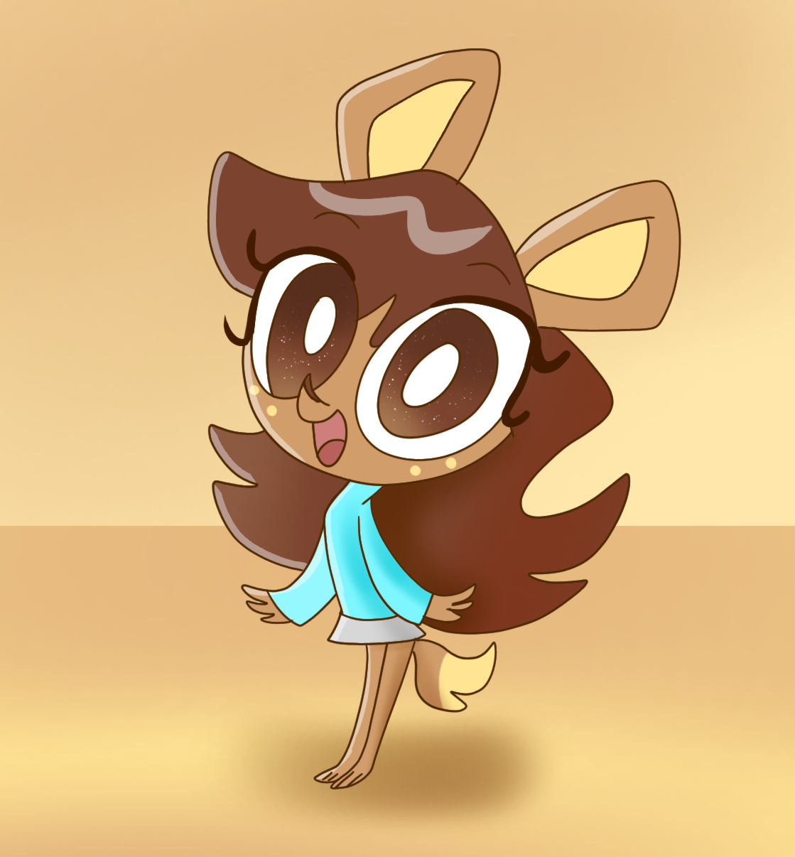 Triangular Vindy By Cuterspine On Deviantart