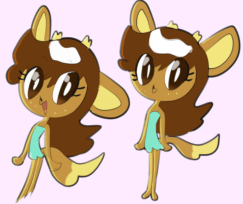 Vindy Sees You By Cuterspine On Deviantart
