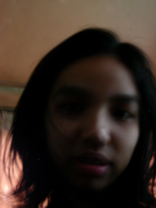 creepy me-smaller picture by weeno on DeviantArt