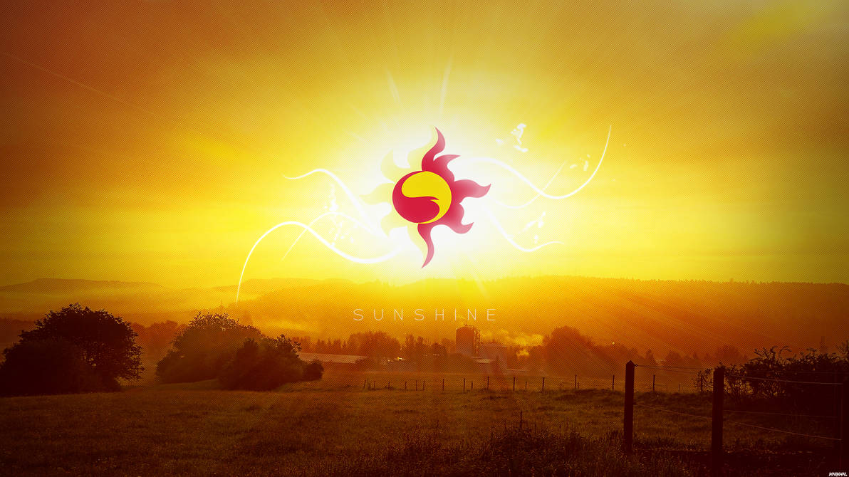 Sunset Shimmer Cutie Mark by Jeatz-Axl on DeviantArt Sunset Shimmer Cutie Mark by Jeatz-Axl on DeviantArt