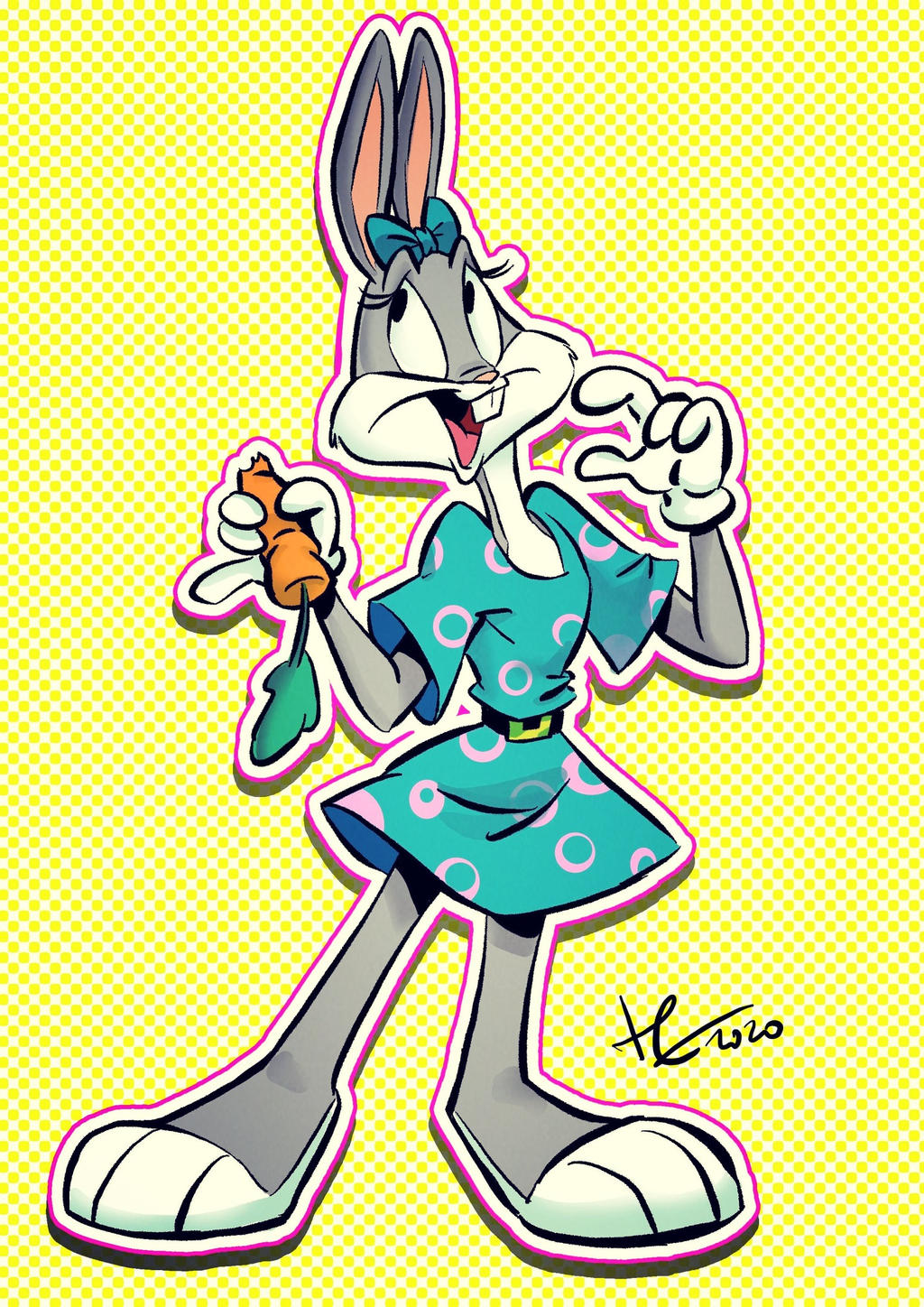 Its Honey By Juneduck21 On Deviantart