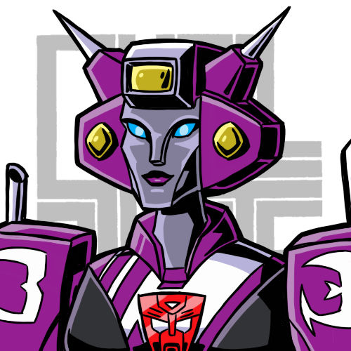 G1 Designs, Live-action Colors: Elita 1 by Quillobyte on DeviantArt G1 Designs, Live-action Colors: Elita 1 by Quillobyte on DeviantArt
