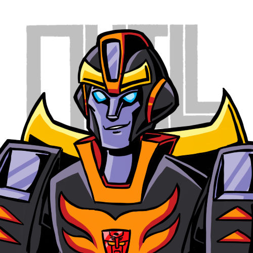 G1 Designs, Live-action Colors: Hot Rod by Quillobyte on DeviantArt G1 Designs, Live-action Colors: Hot Rod by Quillobyte on DeviantArt