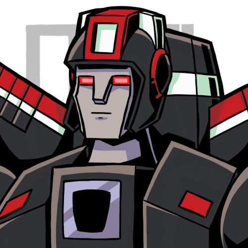 G1 Designs, Live-action Colors: Jetfire by Quillobyte on DeviantArt G1 Designs, Live-action Colors: Jetfire by Quillobyte on DeviantArt