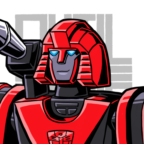 G1 Designs, Live-action Colors: Mirage by Quillobyte on DeviantArt G1 Designs, Live-action Colors: Mirage by Quillobyte on DeviantArt