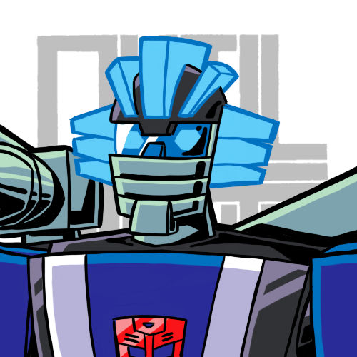 G1 Designs, Live-action Colors: Wheeljack by Quillobyte on DeviantArt G1 Designs, Live-action Colors: Wheeljack by Quillobyte on DeviantArt