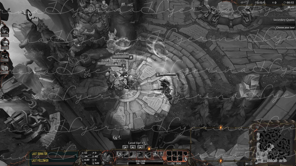 Stream Overlay Yasuo Nightbringer COMMISSION by Hyerina on DeviantArt Stream Overlay Yasuo Nightbringer COMMISSION by Hyerina on DeviantArt