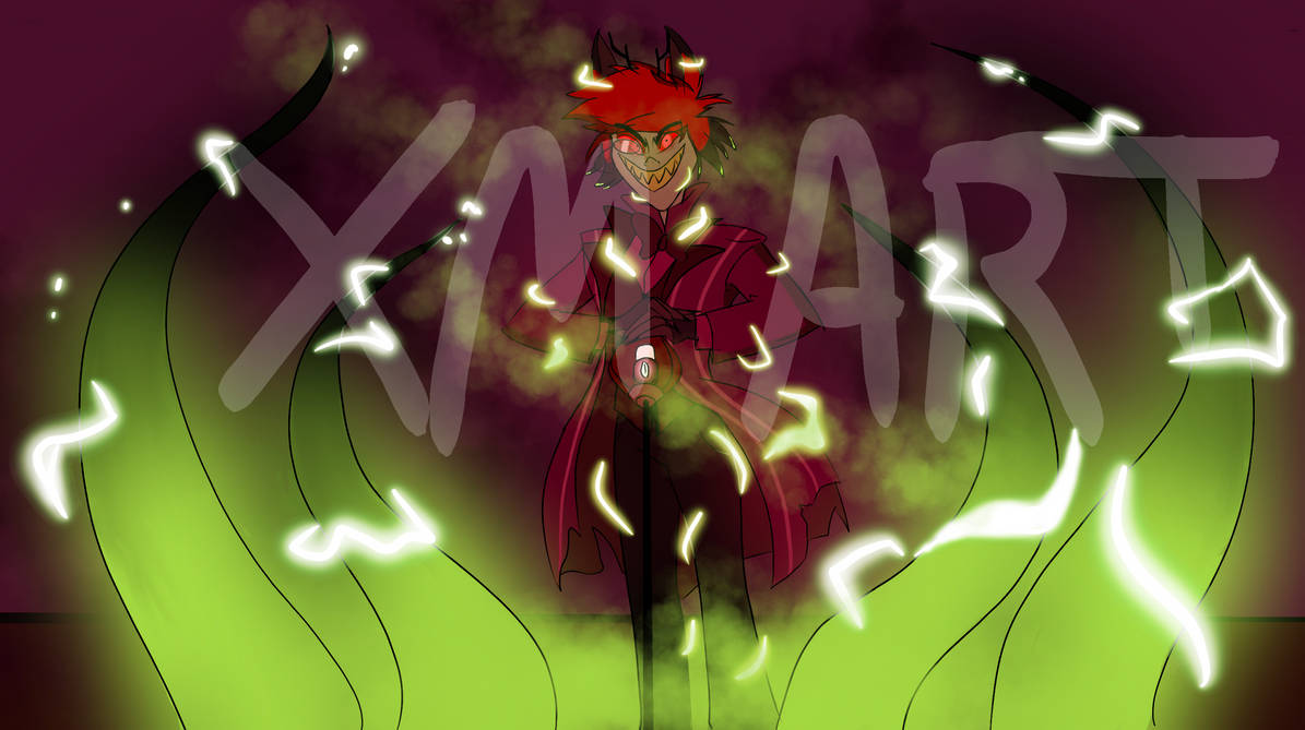 Im About To End Your Fucking Life By Magmashift101 On DeviantArt im-about-to-end-your-fucking-life-by-magmashift101-on-deviantart