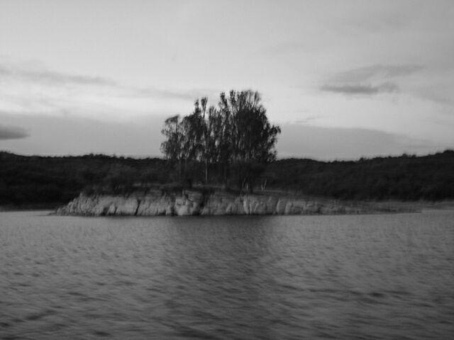 My Own Island by NodGatekeeper on DeviantArt