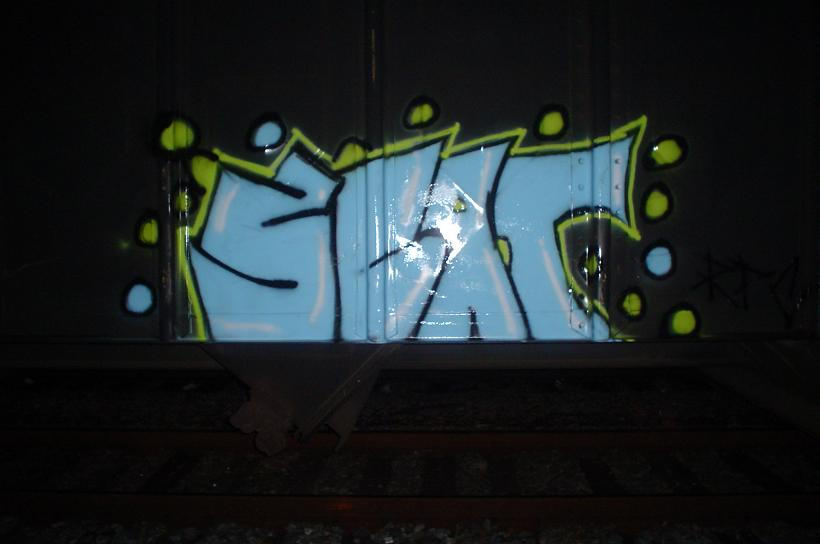 wu-tang clan by ScatAttack on DeviantArt