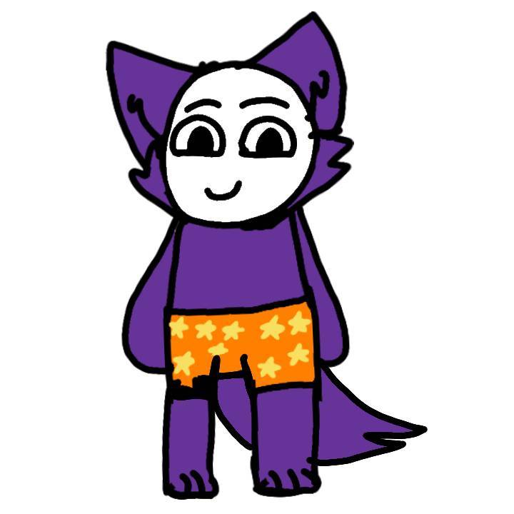 Chibi Kedamono By Chaeyeong569 On Deviantart