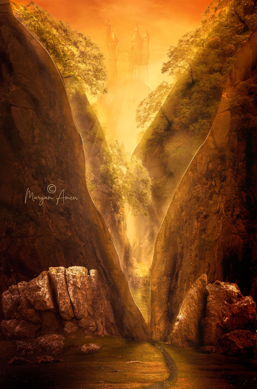 Free Stock: Castle PNG by ArtReferenceSource on DeviantArt Free Stock: Castle PNG by ArtReferenceSource on DeviantArt
