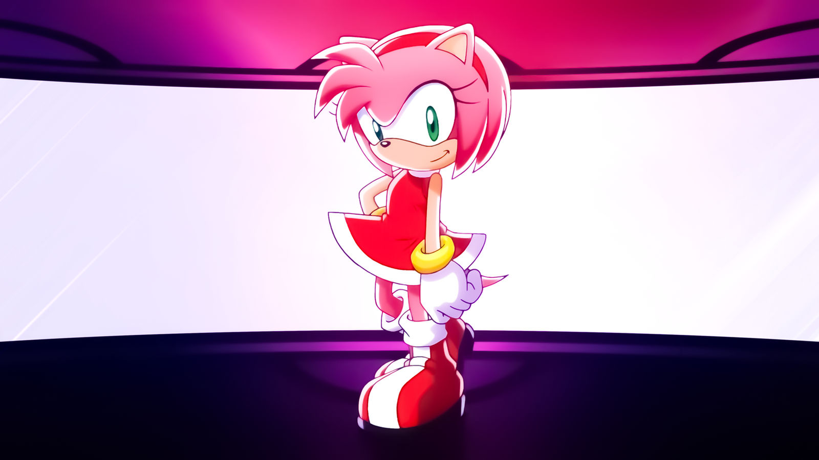 Amy X 2017 By Light Rock On Deviantart