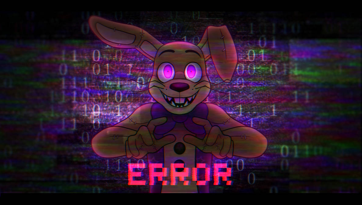 YOU CAN T WAKE UP THIS IS NOT A DREAM By KeenQueen On DeviantArt you-can-t-wake-up-this-is-not-a-dream-by-keenqueen-on-deviantart