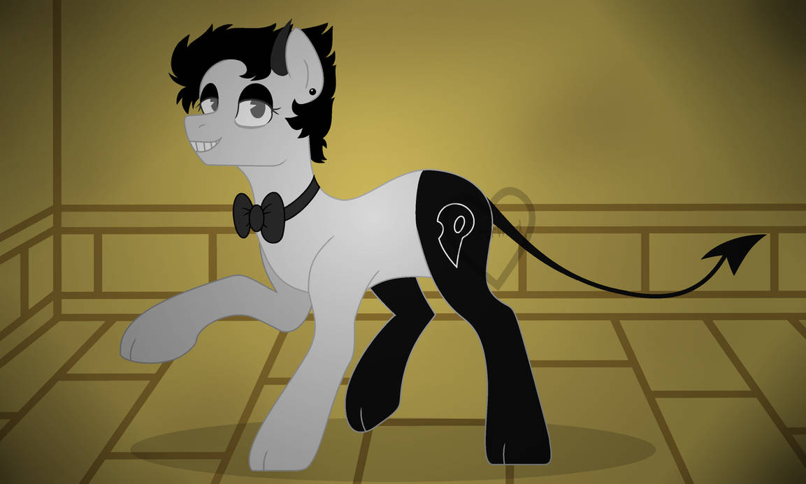 Mlp T For Bumble Dreams Come True By Disformed On Deviantart