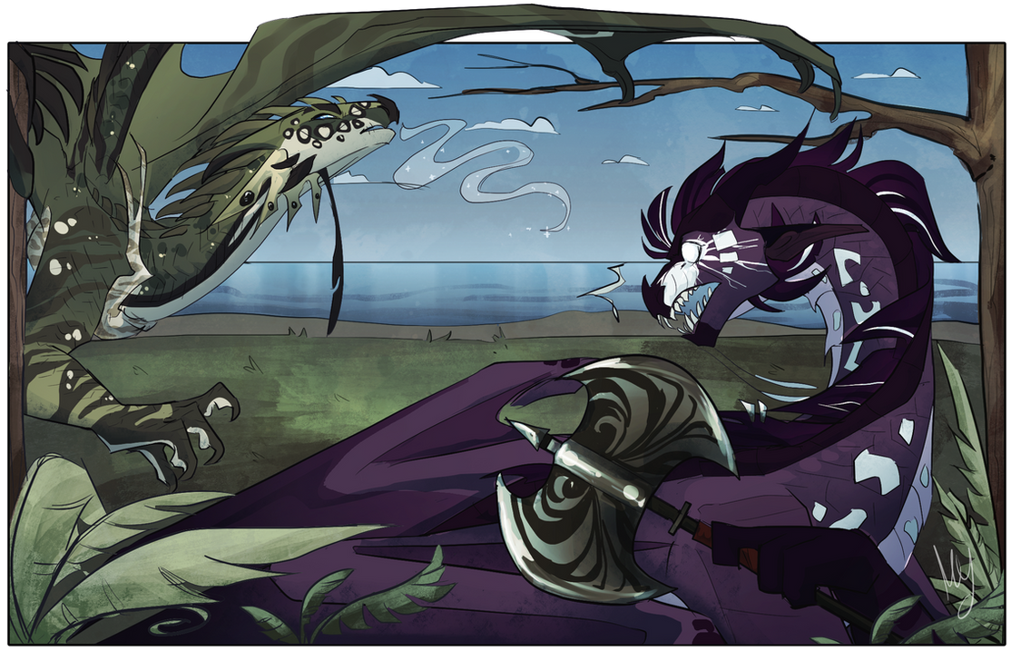 Quest Get Her Ass Or Somthing By 1cyfeathers On Deviantart