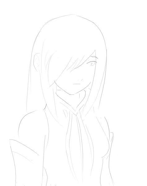Tales of the Abyss fanart by seijiro-hiko on DeviantArt