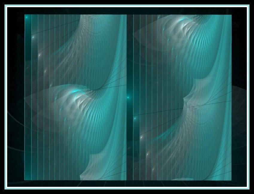 Water Harp. by beigebuddha on DeviantArt