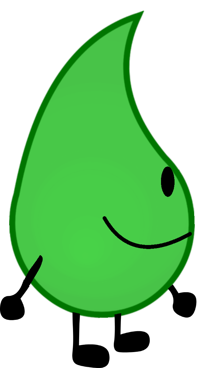 Old Teardrop Poison By Pugleg2004 On Deviantart