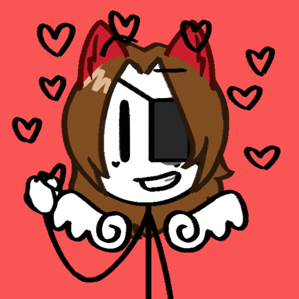 Roblox Live As A Stickmin By Pugleg2004 On Deviantart