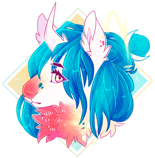 Starburst Candy By Captivelegacy On Deviantart