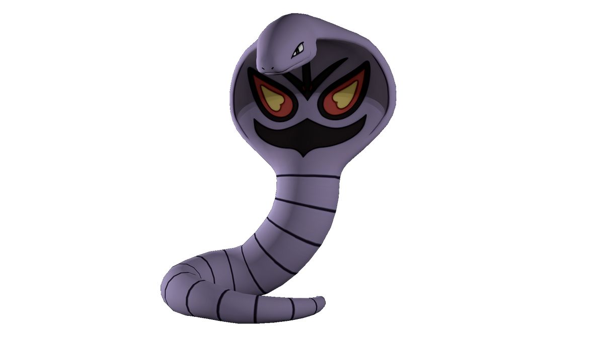Whacky World of Randomness - Aaron the Arbok by ClubILC on DeviantArt Whacky World of Randomness - Aaron the Arbok by ClubILC on DeviantArt