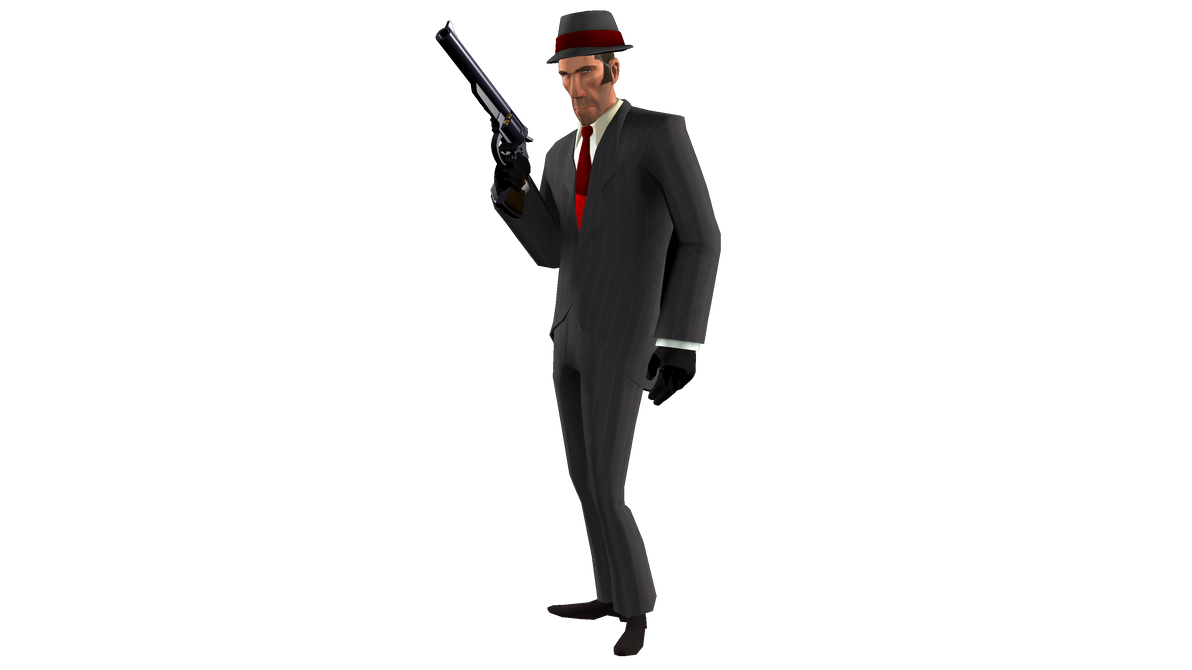 Whacky World of Randomness - Maxwell Dunes by ClubILC on DeviantArt Whacky World of Randomness - Maxwell Dunes by ClubILC on DeviantArt