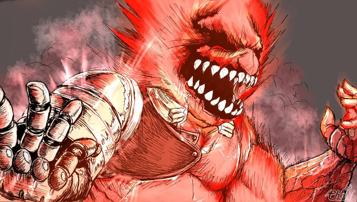 Friendly Fight By Chopangigante On DeviantArt friendly-fight-by-chopangigante-on-deviantart
