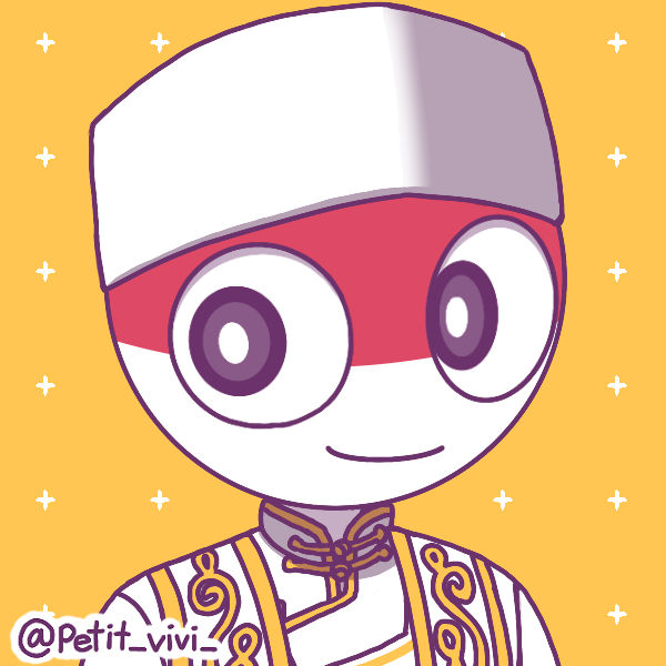 Pak Haji By Ameeratiger On Deviantart